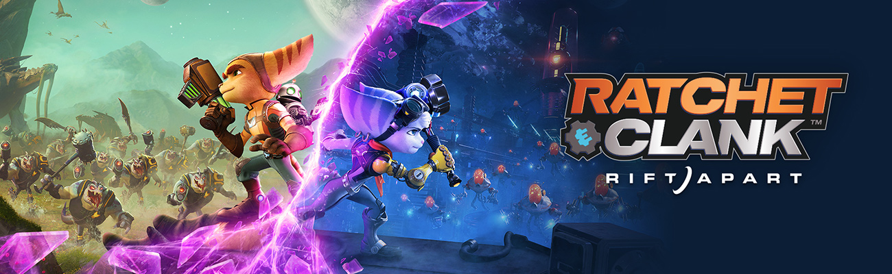 NIXXES – High quality technical videogame experience since 1999